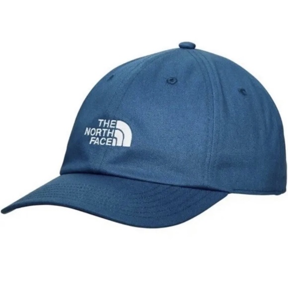 The North Face | Accessories | The North Face Backyard Ball Cap ...